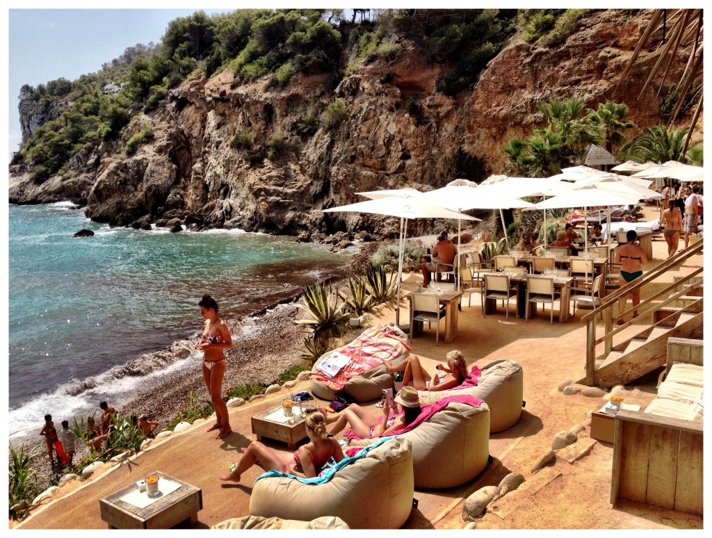 the Amante fairytale spot - lifeofyablon.com