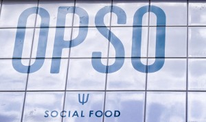 restaurant review: OPSO the new Greek in town - lifeofyablon.com